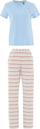 ORGANICATION Pyjama