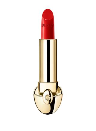 Guerlain Rouge G Satin Refill Lippenstift
