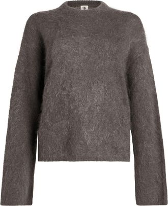 The Garment STRICKWAREN - Pullover auf YOOX.COM