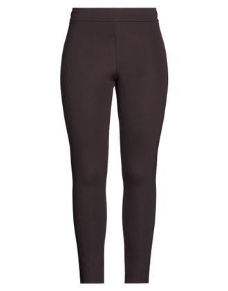 Avenue Montaigne HOSEN & R&Ouml;CKE - Leggings auf YOOX.COM