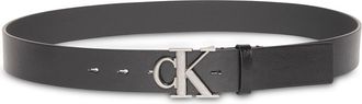 Calvin Klein G&uuml;rtel