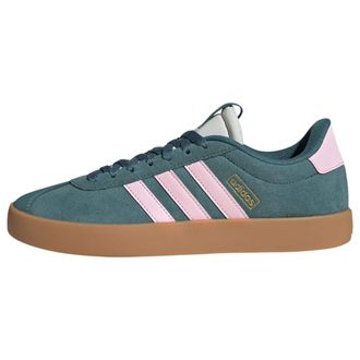 adidas Sneaker VL Court 3.0