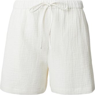 Calvin Klein Jeans Shorts