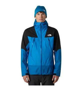 The North Face M Signal 2.5 L Dryvent - Hardshelljacke - Herren