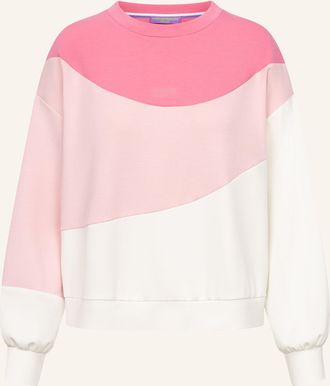 Frieda & Freddies Frieda & Freddies Sweat-Shirt Sweat-Shirt pink