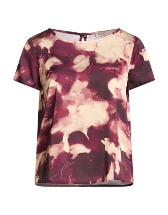 Rinascimento TOPS - Tops auf YOOX.COM