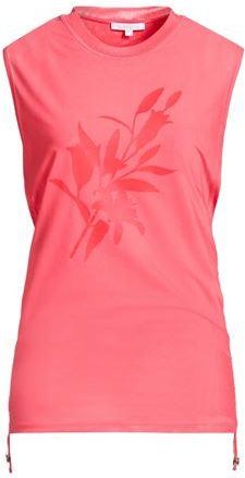 Patrizia Pepe TOPS - Tops sur YOOX.COM