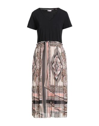 Liu Jo KLEIDER - Midi-Kleider auf YOOX.COM