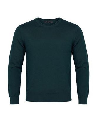 Bellwood MAILLE - Pullover sur YOOX.COM