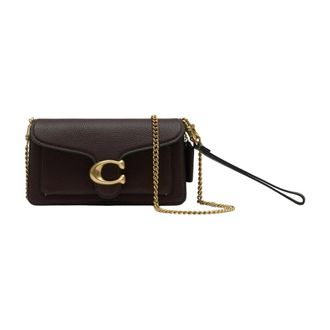 Coach Damen, Taschen, Braun, ONE SIZEGr&ouml;&szlig;e