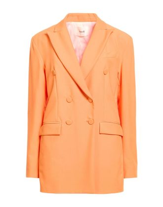 Suoli ANZ&Uuml;GE und CO-ORDS - Blazers auf YOOX.COM
