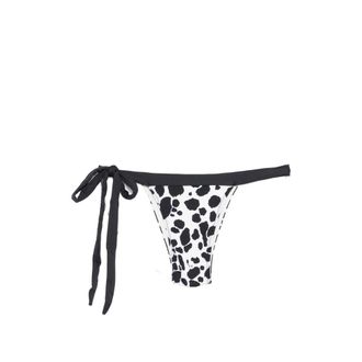 Frankies Bikinis Damen, Bademode, Mehrfarbig, XSGr&ouml;&szlig;e
