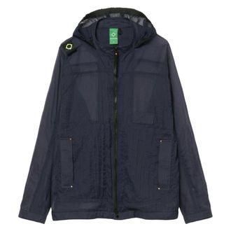 Mastrum Ma.strum, Herren, Sport, Blau, MGr&ouml;&szlig;e