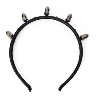 Red Valentino Hair Accessories - - Accessories - Damen - Schwarzk - ONE SIZE
