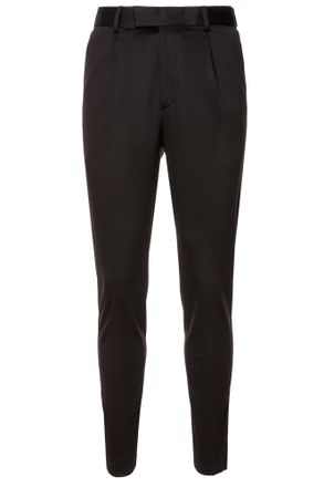 Joop Bundfaltenhose