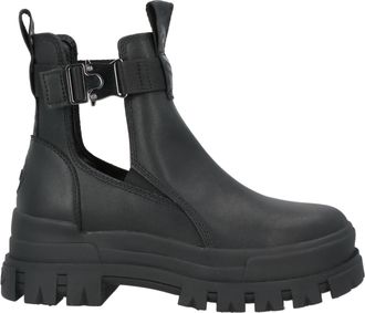 Buffalo SCHUHE - Stiefeletten auf YOOX.COM