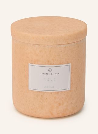 Blomus Blomus Duftkerze Frabli Small braun