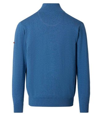 Redmond Troyer 623 Rei&szlig;verschluss