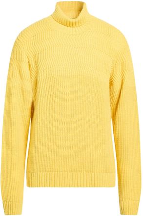 Manuel Ritz STRICKWAREN - Rollkragenpullover auf YOOX.COM
