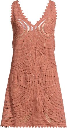 Twin-Set KLEIDER - Mini-Kleider auf YOOX.COM