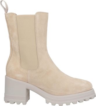 Voile Blanche SCHUHE - Stiefeletten auf YOOX.COM