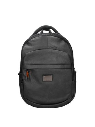 Enrico Coveri Rucksack Unisex