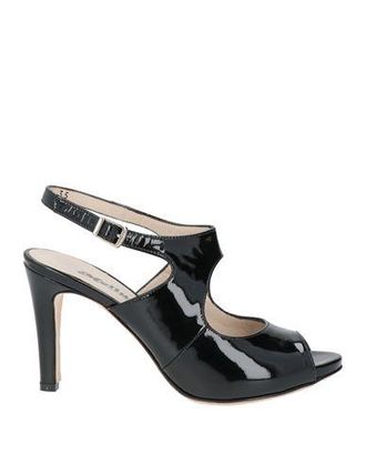 Melluso CHAUSSURES - Sandales sur YOOX.COM