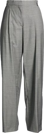 Officine G&eacute;n&eacute;rale HOSEN & R&Ouml;CKE - Hosen auf YOOX.COM