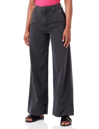 Lee Utility Stella A LINE