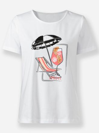 Heine T-Shirt