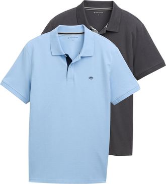 Tom Tailor Poloshirt