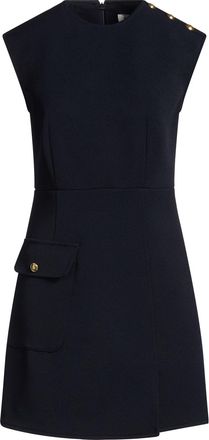 Sandro KLEIDER - Mini-Kleider auf YOOX.COM