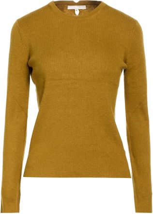 Colour 5 Power STRICKWAREN - Pullover auf YOOX.COM
