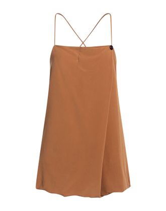 Alysi TOPS - Tops auf YOOX.COM