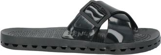 Sensi SCHUHE - Sandalen auf YOOX.COM