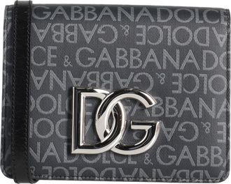 Dolce & Gabbana TASCHEN - Pochetten auf YOOX.COM