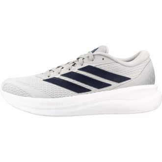 adidas Running Chaussures - Homme - Sport - Gris - Taille: 44 2/3 EU