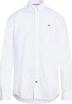 Tommy Hilfiger TOPS - Chemises sur YOOX.COM