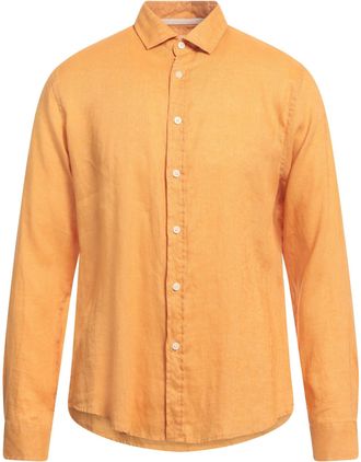 AT.P. CO TOPS - Hemden auf YOOX.COM