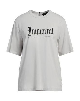 John Richmond TOPS - T-shirts sur YOOX.COM