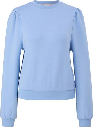 s.Oliver Damen Sweatshirts 5327, XXL