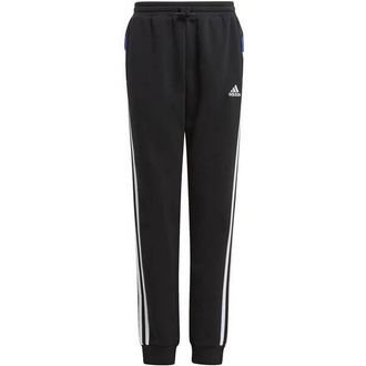 adidas Kinder Hose Colorblock Kids