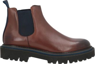 Marechiaro 1962 SCHUHE - Stiefeletten auf YOOX.COM