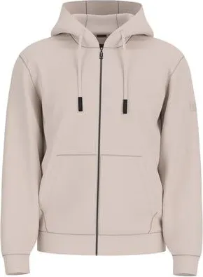 Guess Sweat zipp&eacute; &agrave; capuche
