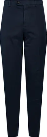 Brunello Cucinelli HOSEN & R&Ouml;CKE - Hosen auf YOOX.COM