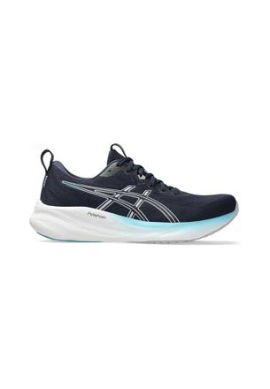 Asics Damen Laufschuhe GEL-PULSE 16