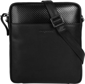 Bugatti Umh&auml;ngetasche COMET BAGS