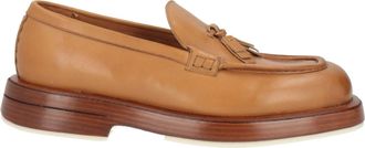 The Antipode SCHUHE - Mokassins auf YOOX.COM