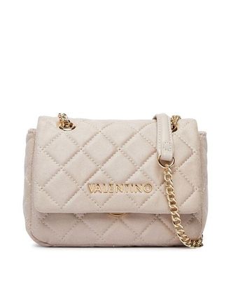 Valentino Handtasche Ocarina VBSA9B05 Creme