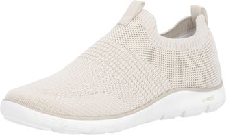 Remonte Slip On